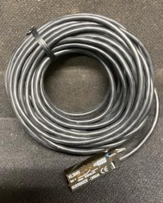 Hoerbiger Origa KL3045 Reed Switch | Garden City Plastics