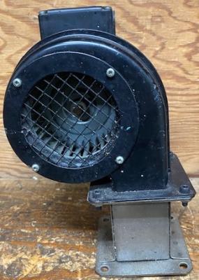 Karl Klein DNG 1-1,5 WS Blower | Garden City Plastics