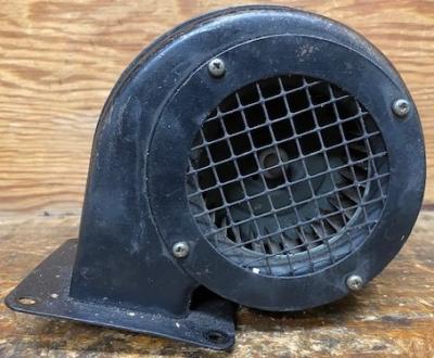 Karl Klein DNG 1-1.5K L Blower | Garden City Plastics