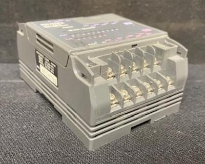 Keyence KV-16R Mini Programmable Logic Controller | Garden City Plastics
