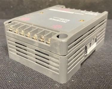 Keyence KV-U2 Mini Programmable Logic Controller | Garden City Plastics