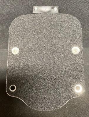 Linemaster 632-S Clipper Foot Operated Switch | Garden City Plastics