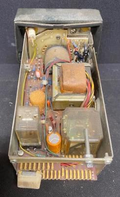 Love Controls Unknown Model 0-600 °F Temperature Control | Garden City ...