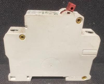 Moeller FAZ L16A Nr. 22 Circuit Breaker | Garden City Plastics