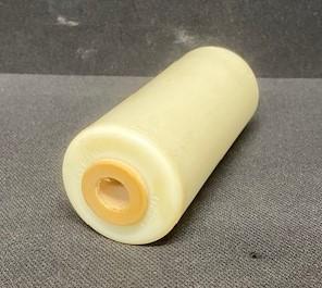 Nolu R-220 Roller Shaft End Bearing | Garden City Plastics