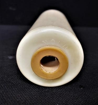 Nolu R-220 Roller Shaft End Bearing | Garden City Plastics