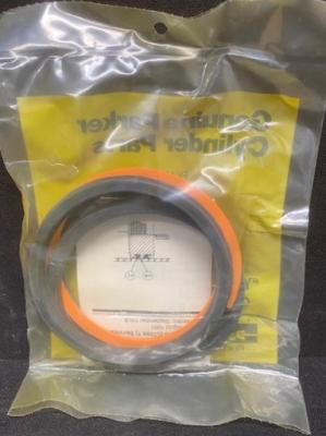 Parker PK402HLL01 Hydraulic Piston VHL Series Seal Kit | Garden City ...