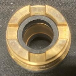 Parker RG2AHL0061 Rod Gland Cartridge Kit | Garden City Plastics