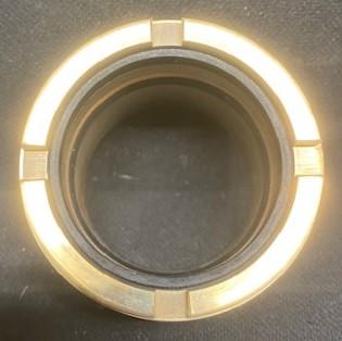 Parker RG2AHL0201 Gland Cartridge Kit | Garden City Plastics