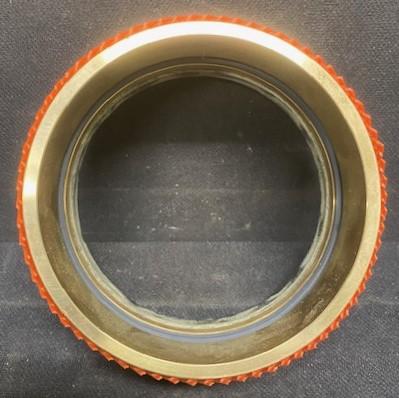 Parker RG2HLTS401 Rod Gland Kit | Garden City Plastics