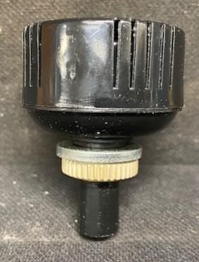 Parker-Finite AD-12 Auto Drain Kit | Garden City Plastics