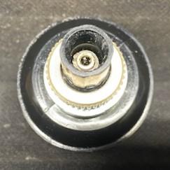 Parker-Finite AD-12 Auto Drain Kit | Garden City Plastics