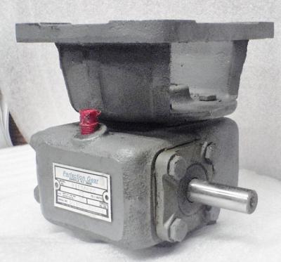 Perfection Gear RA1305CC Gearbox | Garden City Plastics