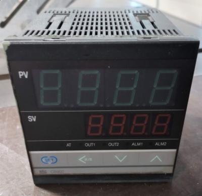 RKC CB900 Digital Temperature Controller | Garden City Plastics