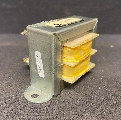 Signal Transformer 241-5-16 Split Bobbin Isolation Transformer | Garden ...