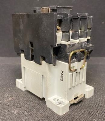 Sprecher + Schuh CA3-9-10 Contactor | Garden City Plastics