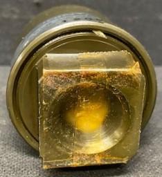 Taiyo RFH-20 F-Joint Floating Joint | Garden City Plastics