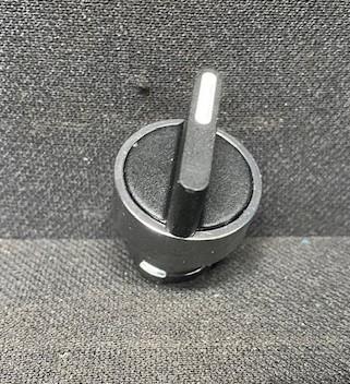 Telemecanique ZB2BD2 Selector Switch | Garden City Plastics