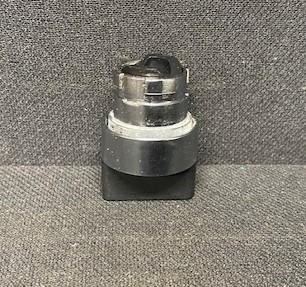 Telemecanique ZB2BD2 Selector Switch | Garden City Plastics