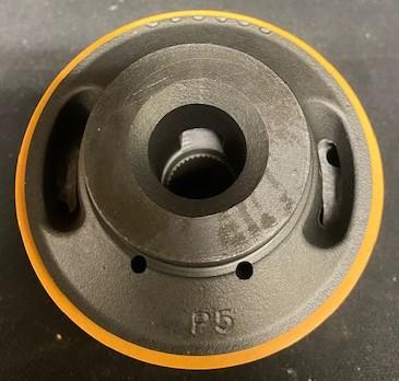 Vickers 02-102532 R Vane Pump Cartridge Kit | Garden City Plastics