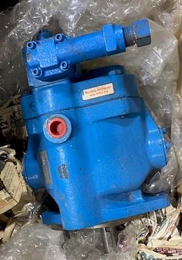 Vickers PVQ20-B2R-SE1S-21-CM7D-12 Hydraulic Pump | Garden City Plastics